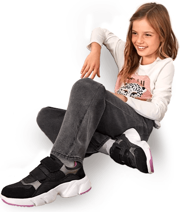 Etapas – Colloky Peru